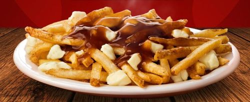 Les spécialités québécoises lors de votre voyage au Canada – Vacances ...